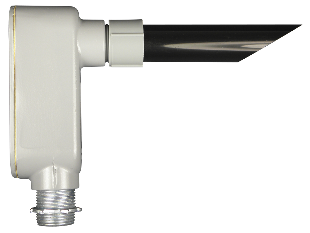 EMTRAC ST-9730 - Optical Sensor - Orange Traffic inc.