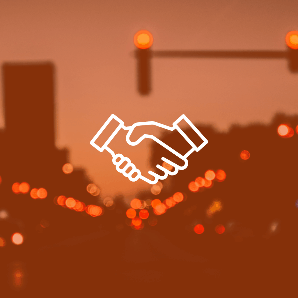 ORANGE TRAFFIC X MI8_ANNONCE SMATS_11.09.2025 (3) - Orange Traffic inc.